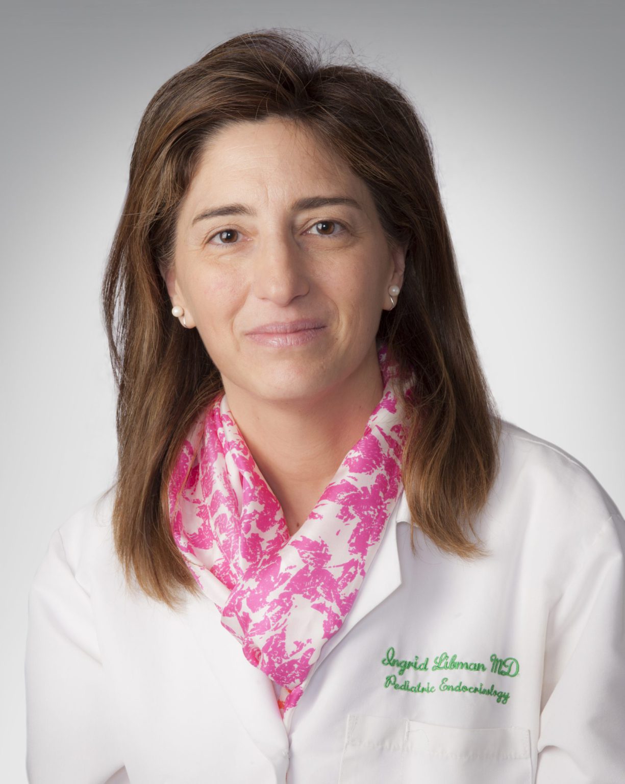Síntomas De La Diabetes Tipo 2 En Niños
