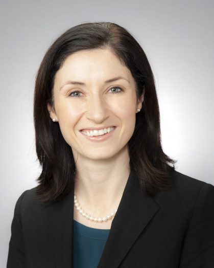 Vacuna COVID-19 y el embarazo: preguntas y respuestas