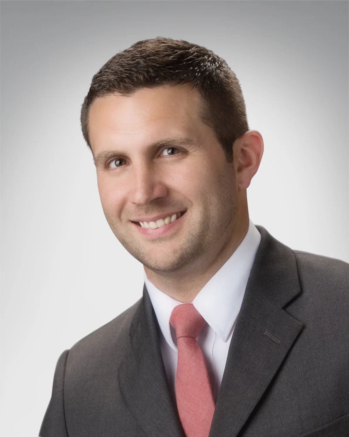 Cuándo acudir al algólogo o especialista en dolor crónico