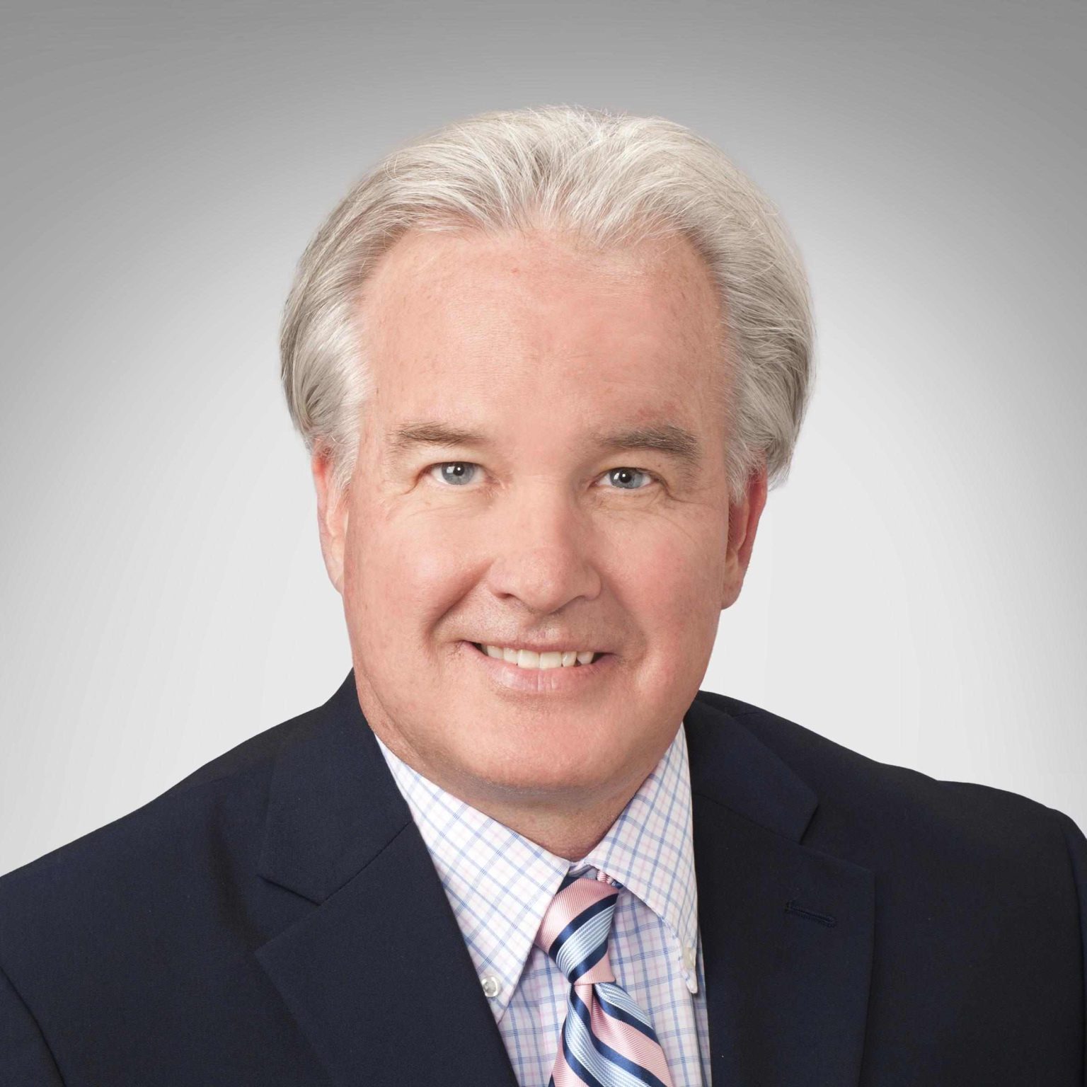 Cómo tratar la resaca