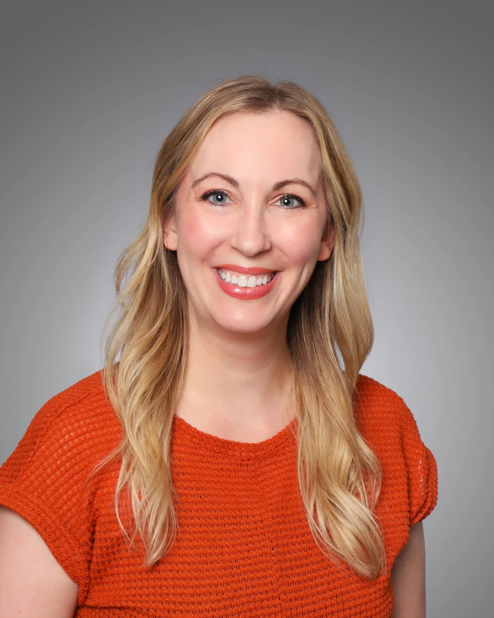 Alimentos para apoyar la salud inmune