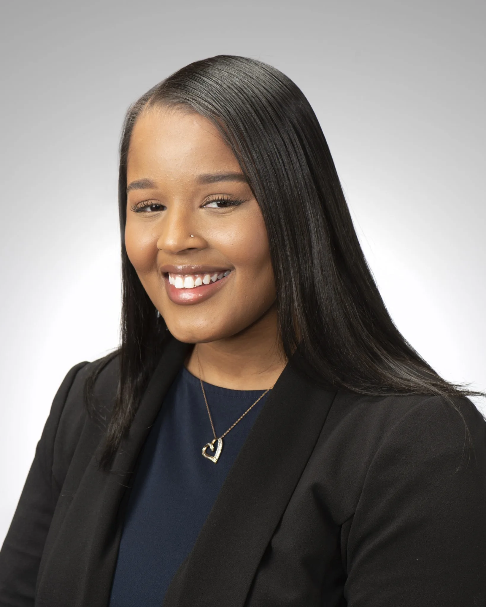 ¿Qué es un asistente médico (PA)?