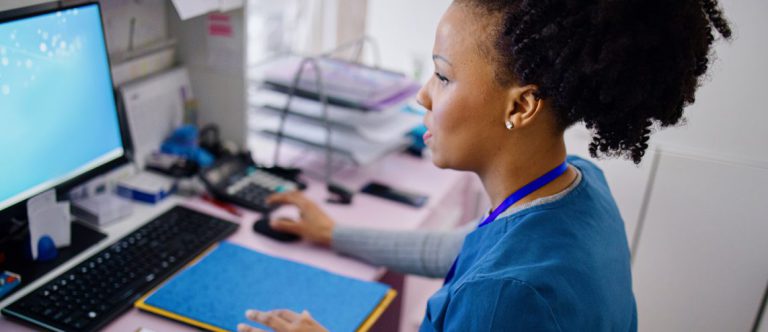 ¿Qué es un asistente médico (PA)?